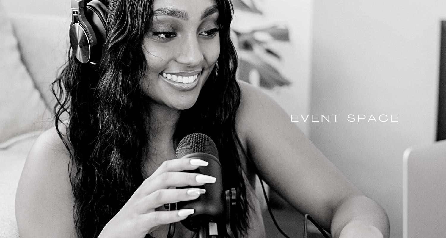 Studio 15 – Studio15